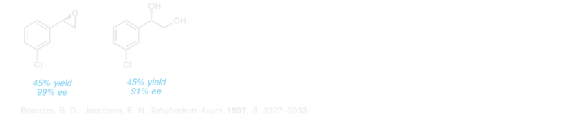 Jacobsen Group